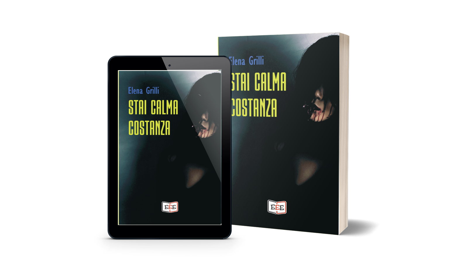Stai calma Costanza – Le congetture di Dalia